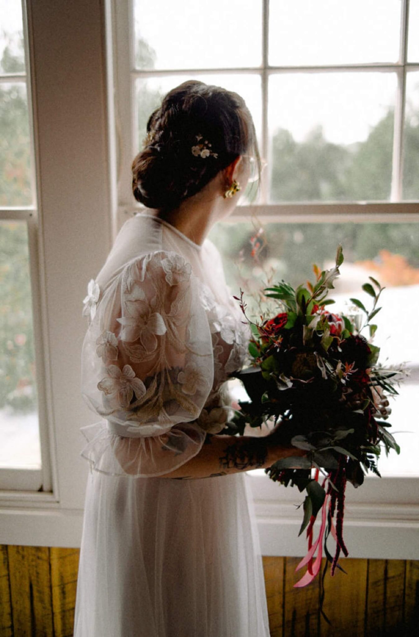 Toorak Bridal Shops | Wedding Dresses Toorak